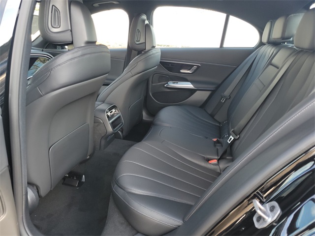 New 2026 Mercedes-Benz E-Class 450 For Sale in North Haven, CT ...