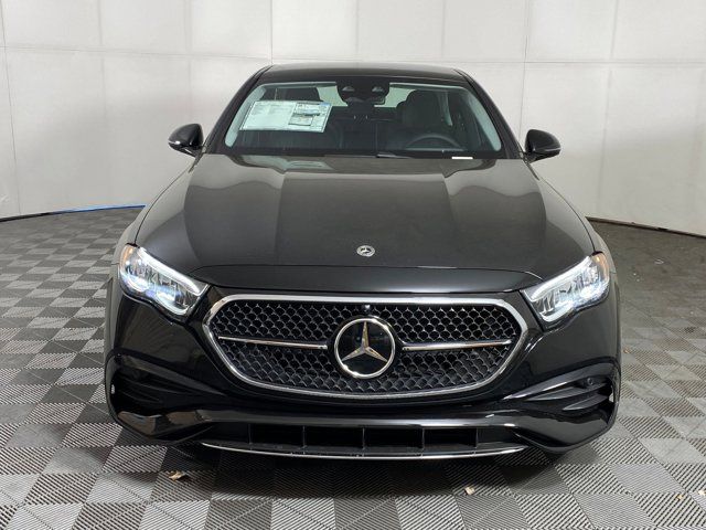 New 2026 Mercedes-Benz S-Class S 580e For Sale in Thornton, CO | Auto ...