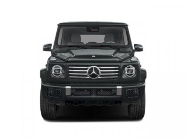Used 2026 Mercedes-Benz G-Class with Bluetooth For Sale in Denver, CO | Auto Navigator
