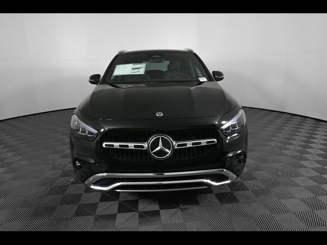 New 2026 Mercedes-Benz SL AMG SL 43 For Sale in South Fulton, GA | Auto ...