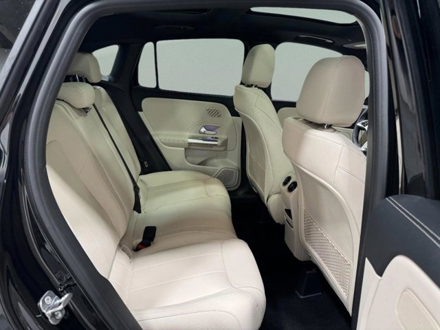 Used 2026 Mercedes-Benz GLA 250 For Sale in Creve Coeur, MO | Capital ...