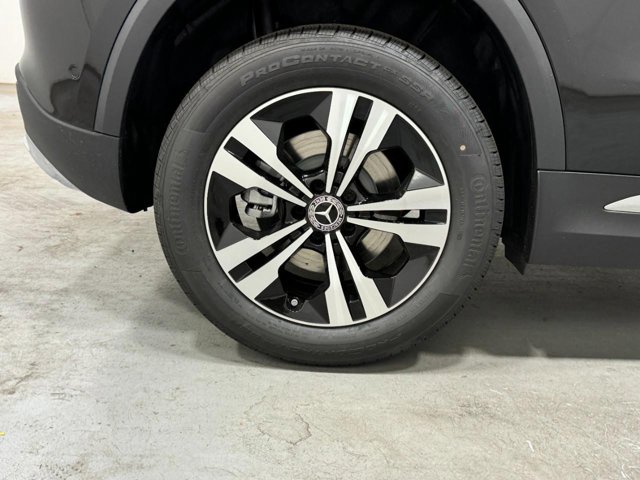 Used 2026 Mercedes-Benz GLA 250 For Sale in Creve Coeur, MO | Capital ...