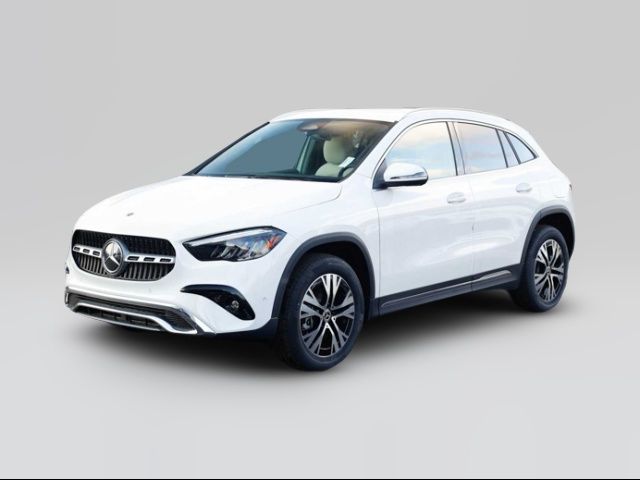 New 2026 Mercedes-Benz G-Class AMG 63 For Sale in South Lyon, MI | Auto ...