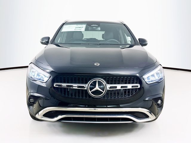 New 2026 Mercedes-Benz GLA with Bluetooth For Sale in Columbus, OH ...