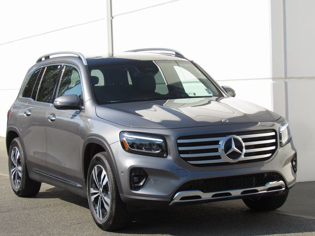 New 2026 Mercedes-Benz GLS Maybach 600 SUV For Sale in Bellingham, WA ...