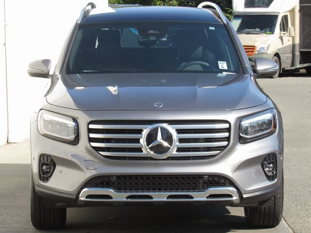 New 2026 Mercedes-Benz GLS Maybach 600 SUV For Sale in Bellingham, WA ...