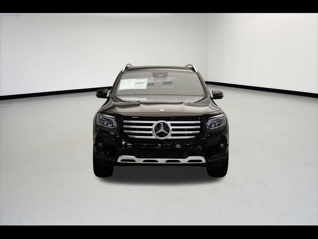 New 2026 Mercedes-Benz GLB with Rear View Camera For Sale in Bridgeport ...
