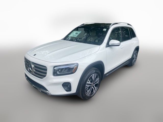 New 2026 Mercedes-Benz AMG GT AMG GT 63 S E Performance For Sale in ...