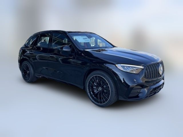 New 2026 Mercedes-Benz GLA SUV For Sale in American Fork, UT | Auto ...