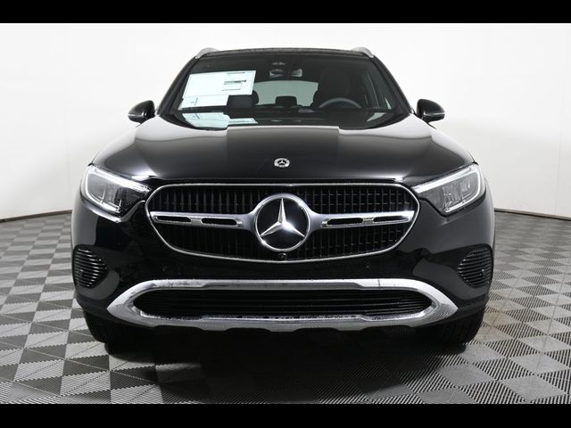 New 2026 Mercedes-Benz GLC 300 For Sale in Pawtucket, RI | Auto Navigator