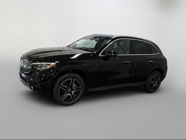 New 2026 Mercedes-Benz AMG GT 63 For Sale in Lafayette, IN | Auto Navigator