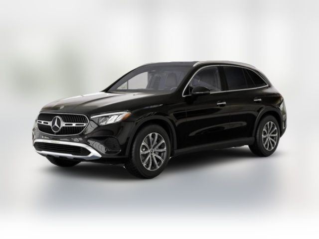 New 2026 Mercedes-Benz G-Class AMG 63 SUV For Sale in Bellevue, WA ...