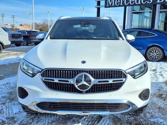 New 2026 Mercedes-Benz S-Class Maybach 580 For Sale in Elkhart, IN ...