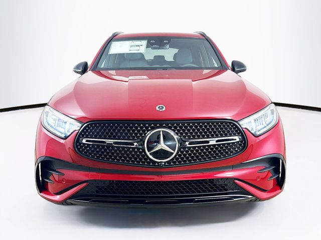 New 2026 Mercedes-Benz S-Class S 580e For Sale in Columbus, OH | Auto ...