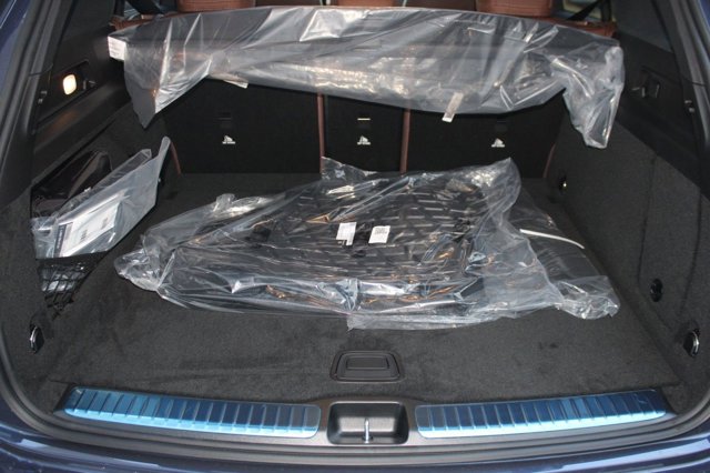 New 2026 Mercedes-Benz GLE 350 For Sale in Fort Myers, FL | Capital One ...