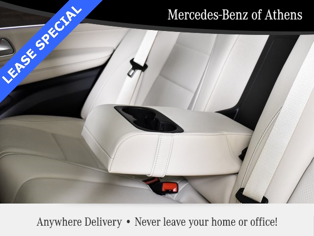 New 2026 Mercedes-Benz GLE 350 For Sale in Watkinsville, GA | Capital ...