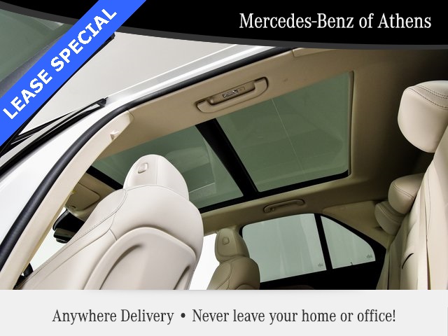 New 2026 Mercedes-Benz GLE 350 For Sale in Watkinsville, GA | Capital ...