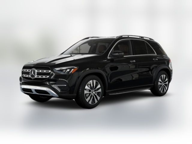 New 2026 Mercedes-Benz G-Class AMG 63 SUV For Sale in Lynnwood, WA ...