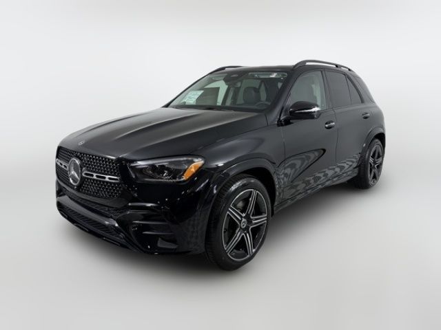 New 2026 Mercedes-Benz AMG GT 63 For Sale in Torrington, CT | Auto ...