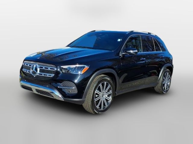 New 2026 Mercedes-Benz G-Class SUV For Sale in Virginia Beach, VA ...