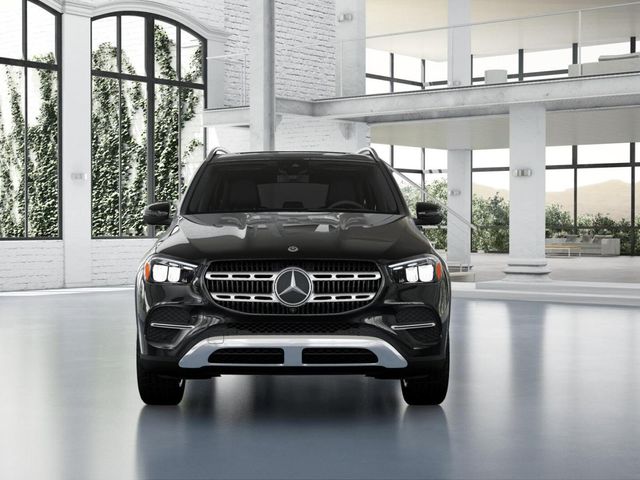 New 2026 Mercedes-Benz G-Class AMG 63 SUV For Sale in Lynnwood, WA ...