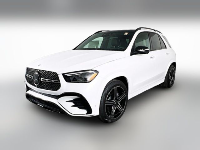 New 2026 Mercedes-Benz AMG GT AMG GT 63 S E Performance For Sale in ...