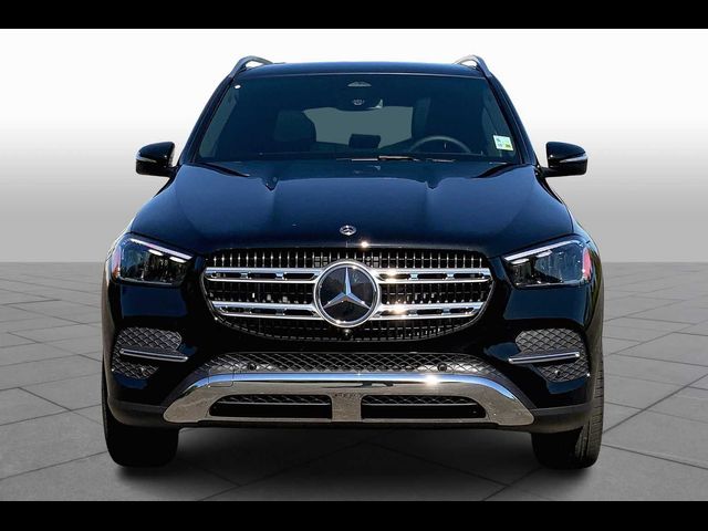 New 2026 Mercedes-Benz S-Class Maybach 580 For Sale in Bossier City, LA ...