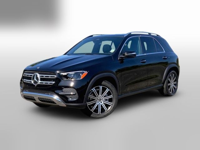 New 2026 Mercedes-Benz S-Class Maybach 580 For Sale in Bossier City, LA ...