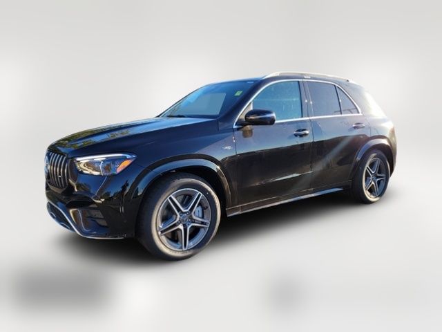 New 2026 Mercedes-Benz AMG GT 63 For Sale in Waterbury, CT | Auto Navigator