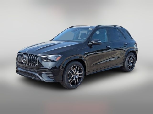 New 2026 Mercedes-Benz G-Class AMG 63 SUV For Sale in Lansing, MI ...