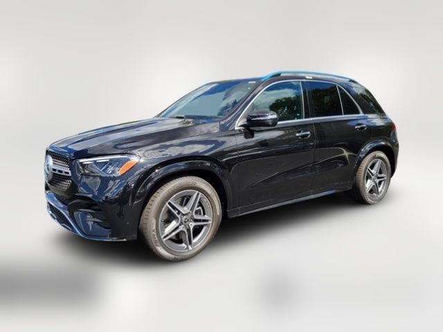 New 2026 Mercedes-Benz AMG GT 63 For Sale in Waterbury, CT | Auto Navigator