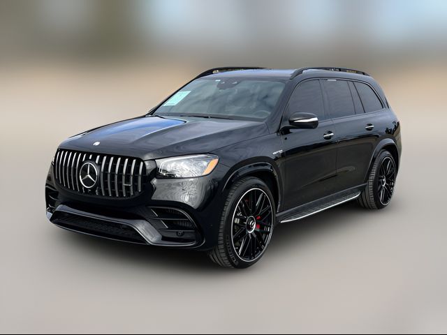 Used 2026 Mercedes-Benz GLA 250 SUV For Sale in Murfreesboro, TN | Auto ...