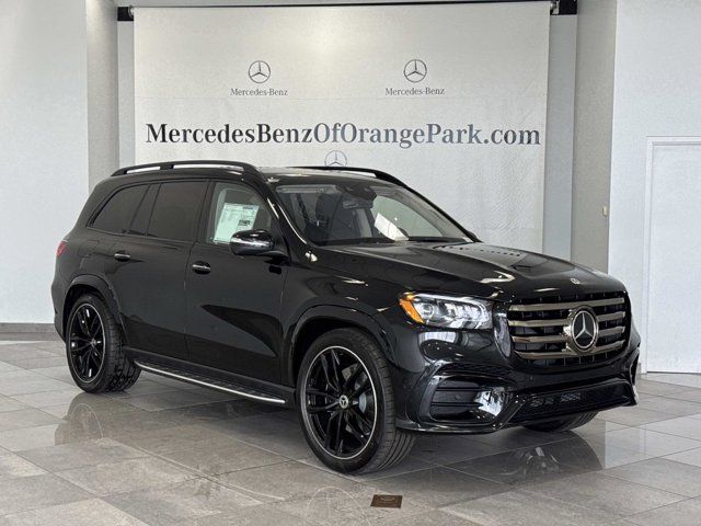 Mercedes Benz Of Jacksonville Cars