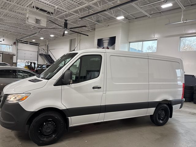 New 2026 Mercedes-Benz GLC AMG GLC 63 S E Performance For Sale in ...