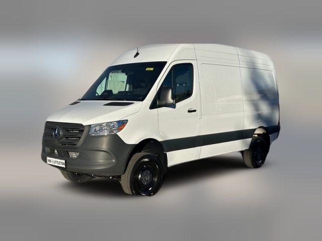 New 2026 Mercedes-Benz GLC AMG GLC 63 S E Performance For Sale in ...