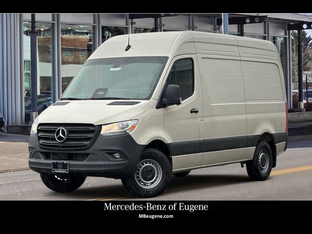 New 2026 Mercedes-Benz S-Class Maybach 580 For Sale in Bend, OR | Auto ...