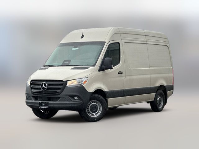 New 2026 Mercedes-Benz GLC AMG GLC 63 S E Performance For Sale in ...