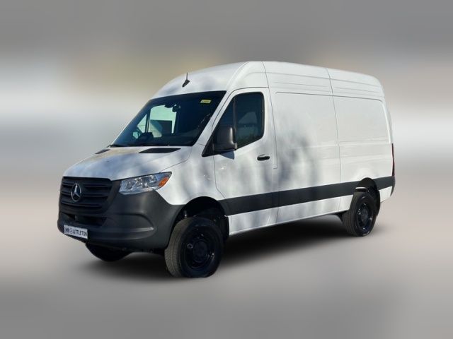 New 2026 Mercedes-Benz S-Class Maybach 580 For Sale in Arvada, CO ...