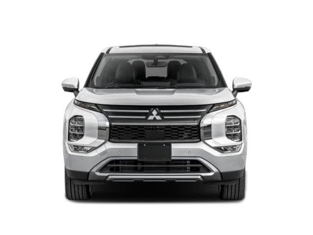 New 2026 White Mitsubishi Outlander For Sale in Orlando, FL | Auto ...