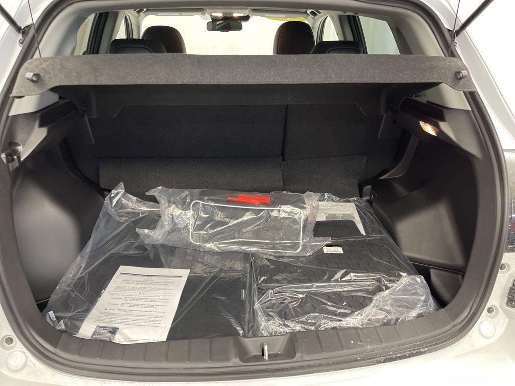 New 2026 Mitsubishi Outlander Sport ES For Sale in Countryside, IL ...