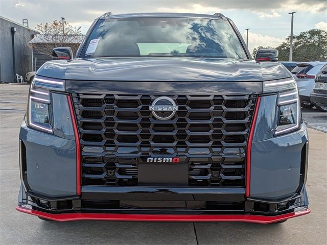 New 2024 Nissan GT-R NISMO For Sale in Tampa, FL | Auto Navigator