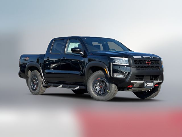 New 2026 Nissan Z Performance For Sale in Oakland, CA | Auto Navigator