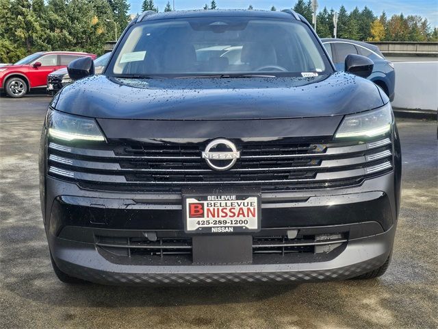 New 2026 Ford Expedition Max SUV with Bluetooth For Sale in Seattle, WA ...