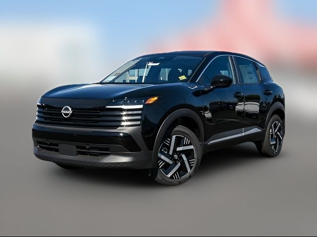 New 2026 Black Ford Expedition Max SUV For Sale in Las Vegas, NV | Auto ...