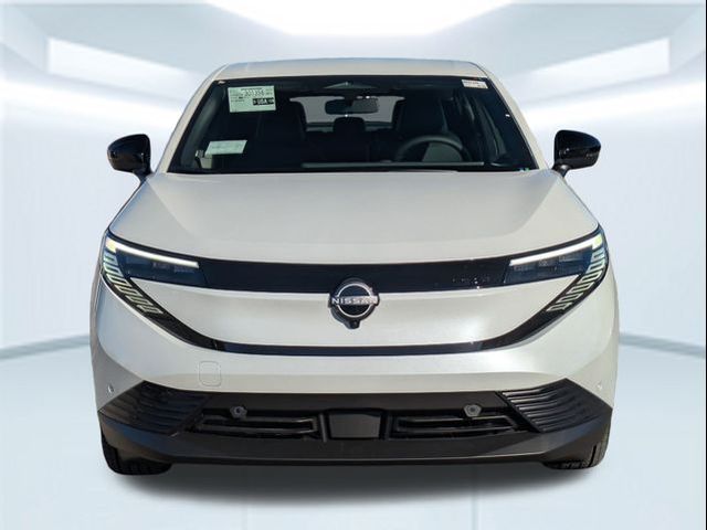 New 2026 GMC HUMMER EV SUV SUV For Sale in Pensacola, FL | Auto Navigator