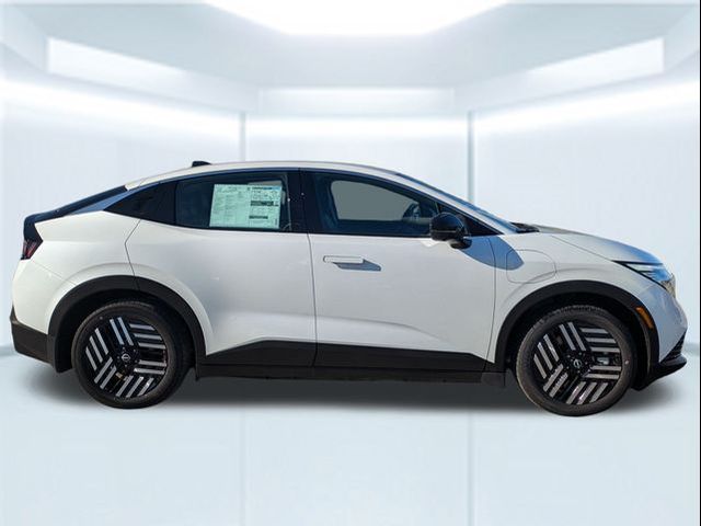 New 2026 GMC HUMMER EV SUV SUV For Sale in Pensacola, FL | Auto Navigator