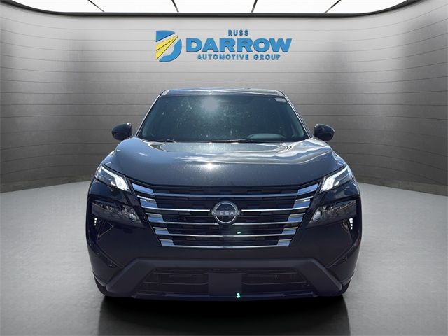 New 2026 Audi Q8 For Sale in Sheboygan, WI | Auto Navigator