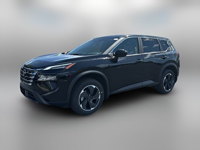 New 2026 Audi Q8 For Sale in Sheboygan, WI | Auto Navigator