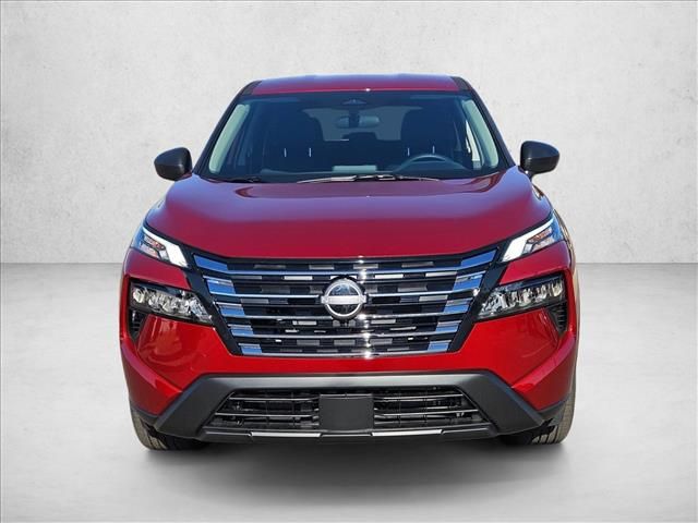 New Red Nissan Rogue For Sale in Phoenix, AZ | Auto Navigator