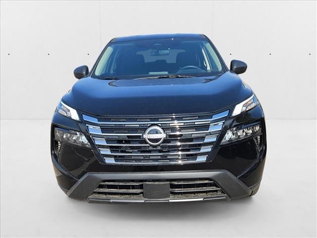 New Nissan Rogue with Rear View Camera For Sale in Phoenix, AZ | Auto ...